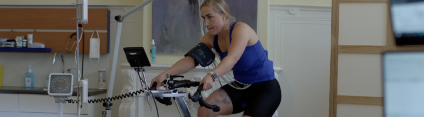 Selectie persoonsbeveiliger | Kombijdepolitie