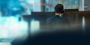 Vergroot jezelf in de digitale wereld| Kombijdepolitie