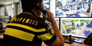 Werken in de Beveiliging met je mbo 4-diploma